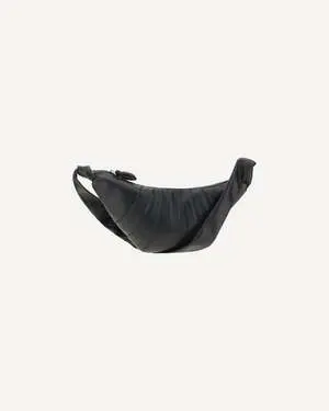 LEMAIRE Croissant Medium Shoulder Bag