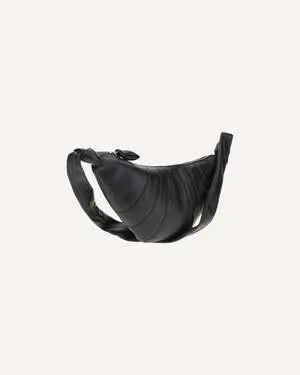 LEMAIRE Croissant Medium Shoulder Bag