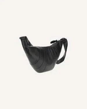 LEMAIRE Croissant Medium Shoulder Bag