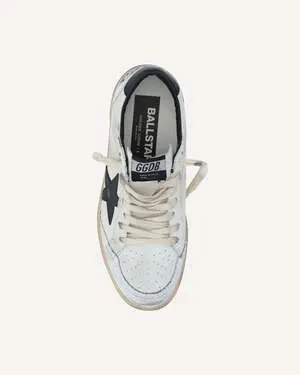 GOLDEN GOOSE Ball Star Sneakers