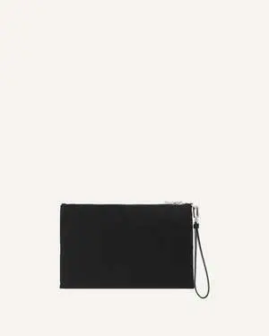 Prada Beauty Case