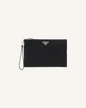 Prada Beauty Case