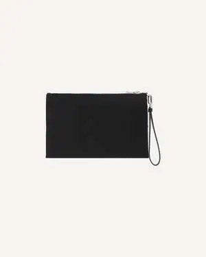 Prada Beauty Case