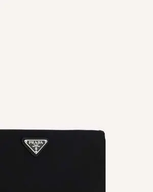 Prada Beauty Case