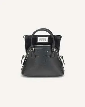 MARGIELA 5ac Handbag