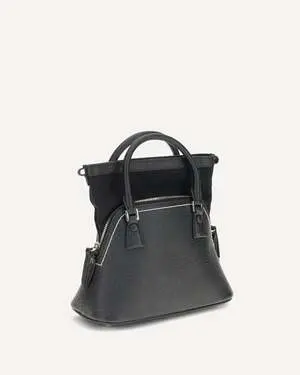 MAISON MARGIELA 5ac Handbag
