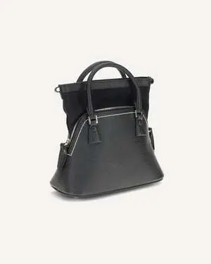 MAISON MARGIELA 5ac Handbag