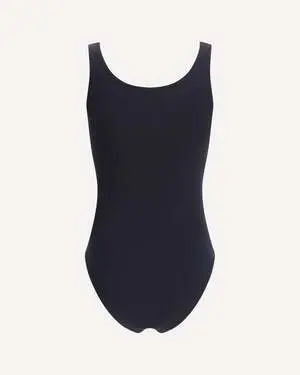 Wolford Jamaika Bodysuit