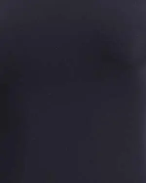 Wolford Jamaika Bodysuit
