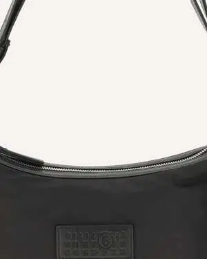 MAISON MARGIELA Numeric Vertical Shoulder Bag