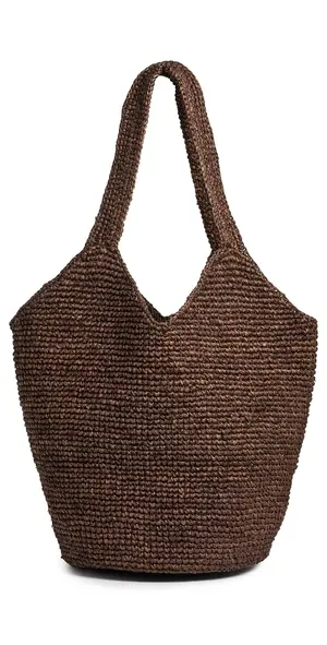 BEMBIEN Playa Tote