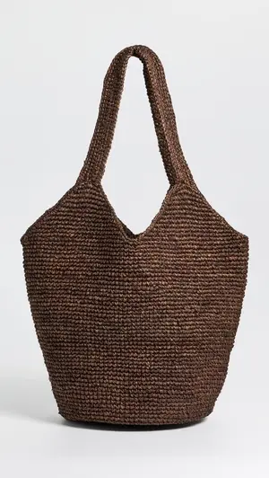 BEMBIEN Playa Tote