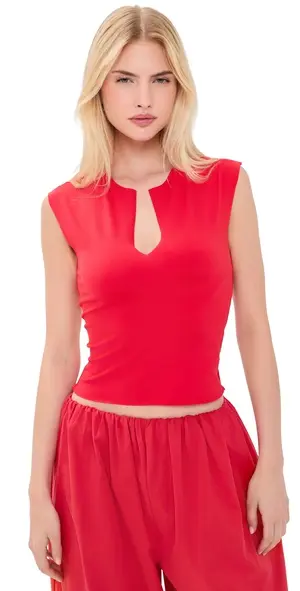 Lioness Tribeca Top