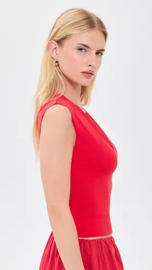 Lioness Tribeca Top