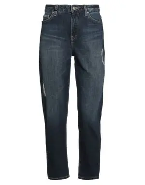 Armani Exchange Jeans Size Cotton, Elastane