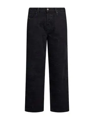 DIESEL® Jeans Size Cotton