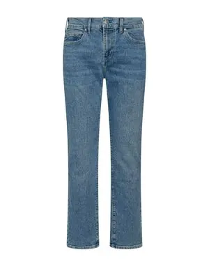 True Religion Jeans Size Cotton, Polyester, Lyocell, Elastane