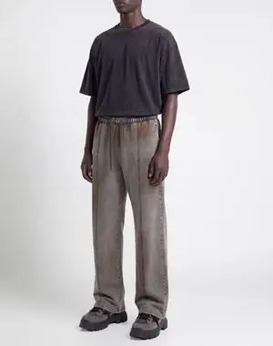 Guess Pants Size Cotton