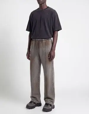 Guess Pants Size Cotton