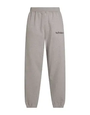 Aries Pants Light Size Cotton