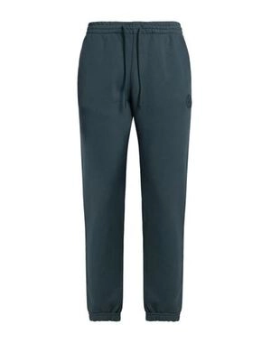 Dockers Pants Size Cotton, Polyester - Deep Teal