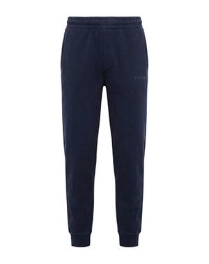 RICHMOND X Pants Midnight Size Cotton, Polyester - Blue