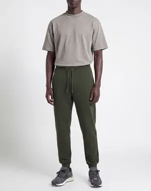 HAMAKI-HO Pants Size Cotton, Polyester