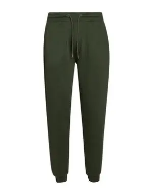 HAMAKI-HO Pants Size Cotton, Polyester