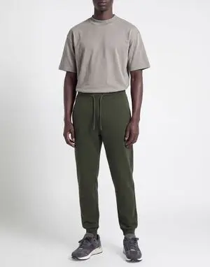 HAMAKI-HO Pants Size Cotton, Polyester