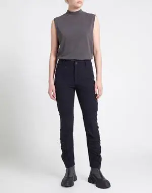 High Pants Midnight Size Nylon, Elastane