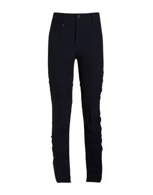High Pants Midnight Size Nylon, Elastane