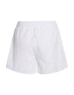 True Religion Shorts & Bermuda Shorts Size Cotton