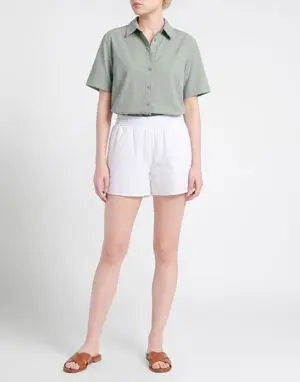 True Religion Shorts & Bermuda Shorts Size Cotton