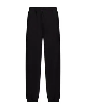 FK PROJECT F**k Project Pants Size Cotton - Black