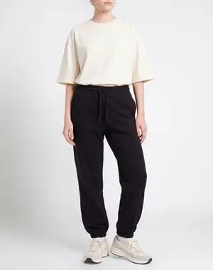 FK PROJECT F**k Project Pants Size Cotton