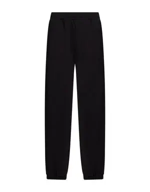 FK PROJECT F**k Project Pants Size Cotton