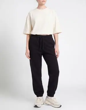 FK PROJECT F**k Project Pants Size Cotton
