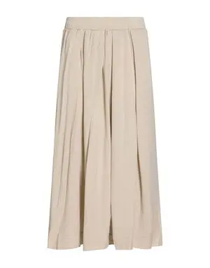 True Religion Midi Skirt