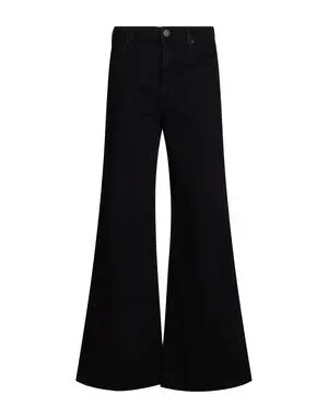 True Religion Jeans Size Cotton, Polyester, Modal, Elastane