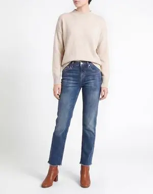 True Religion Jeans Size Cotton, Polyester, Elastane