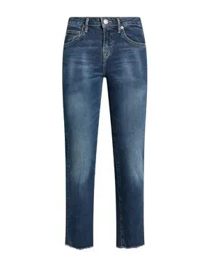 True Religion Jeans Size Cotton, Polyester, Elastane
