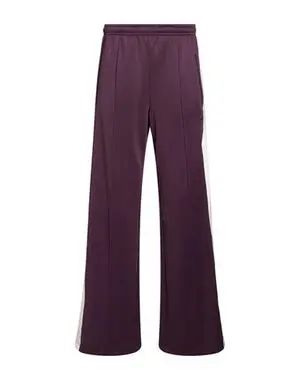 True Religion Pants Size Cotton, Polyester
