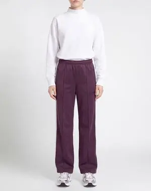 True Religion Pants Size Cotton, Polyester
