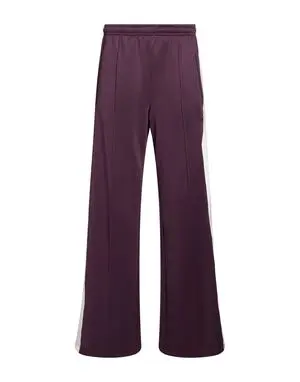 True Religion Pants Size Cotton, Polyester