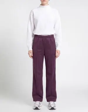 True Religion Pants Size Cotton, Polyester