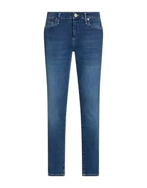True Religion Jeans Size Cotton, Polyester, Elastane
