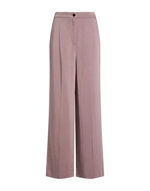 Department 5 Zip Up Pants For Women