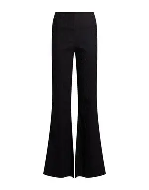 Masnada Pants Size Viscose, Polyamide, Elastane