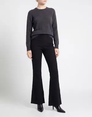 Masnada Pants Size Viscose, Polyamide, Elastane