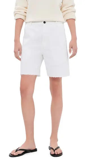 KALLMEYER Ellis Skate Shorts
